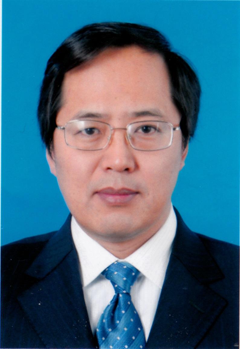 ICCR 2022 Control And Robots